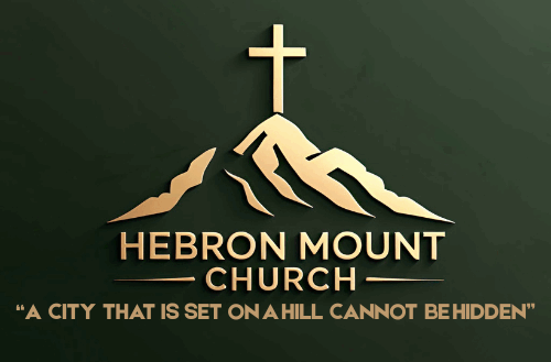 Hebron – hebronmountchurch